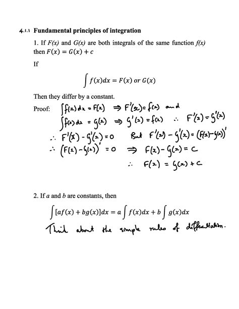 Week 2 Calculus Lecture 3 Notes Math1042a Engineer Studocu Week 2 Calculus Lecture 3 Notes Math1042a Engineer Studocu