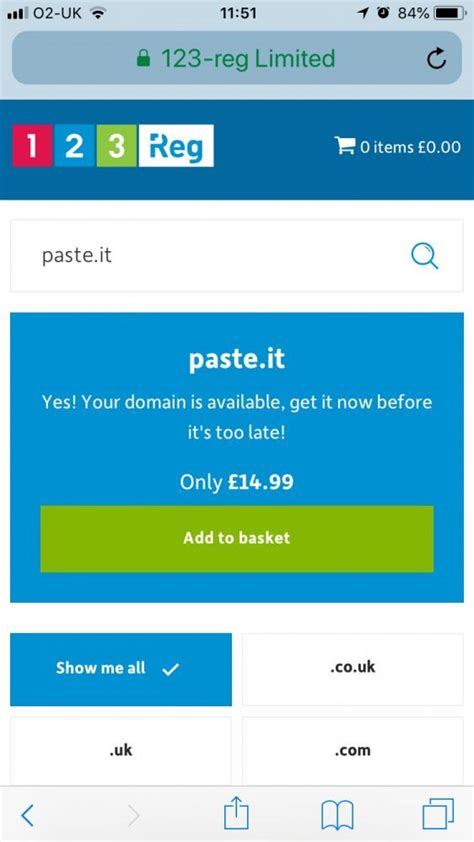 Python Before A Month I Wrote I Would Like To Create My Own Pastebin