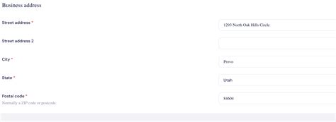 Font Rendering Issues Bugs Bubble Forum