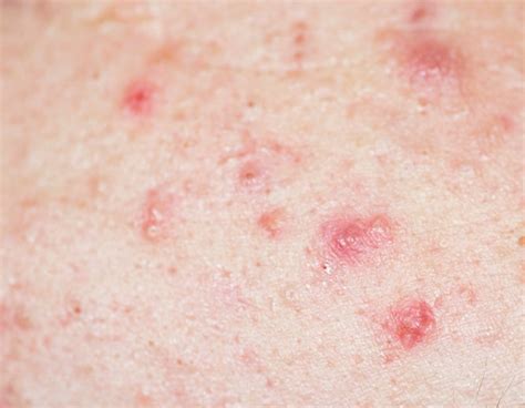 유니풀클리닉 고유한 아름다움