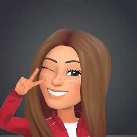 𝒮ℴ𝓅𝒽𝒾ℯ Sophie44680 Snapchat Stories Spotlight And Lenses