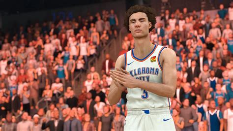 Nba 2k24 Locker Codes Maximize Free Rewards And Strategies