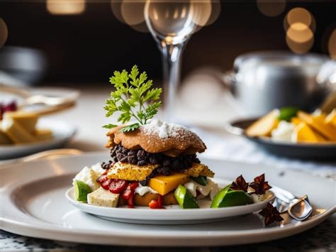 Github Snehakdugletrestaurant Menu Systemsql Various Projects