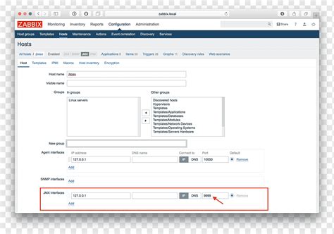 Apple S Library I Macos Others Text Computer Computer Program Png Pngwing