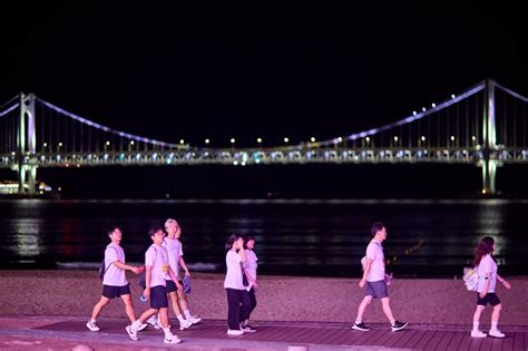 부산나이트워크42k