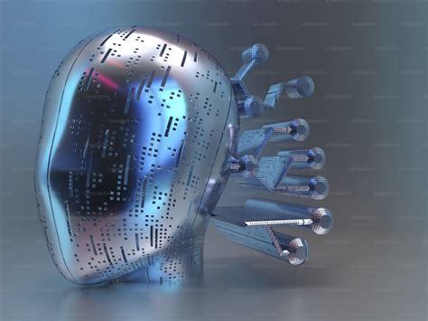 강화 학습의 세계 에이전트가 환경과 상호 작용하는 머신러닝 기법