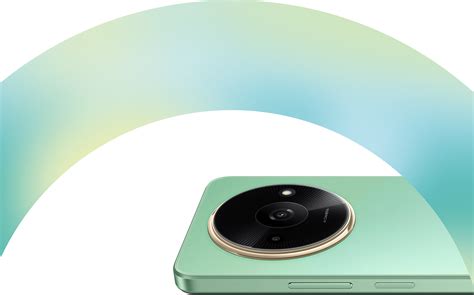 Redmi A X Price Specifications Xiaomi India