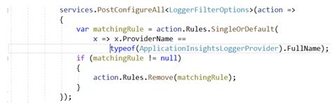 ASP NET Core Telemetry And Application Insights Applied Information Sciences