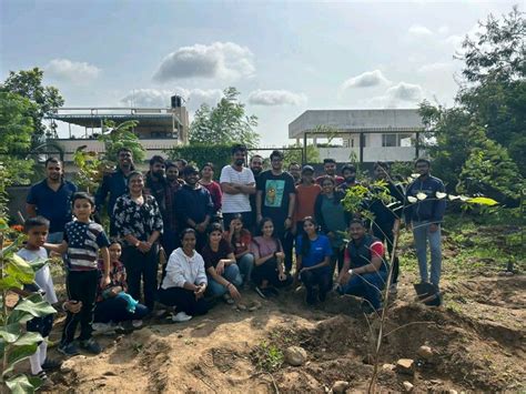 Rutuja K On Linkedin Lifeatnt Csractivity Ntinitiative