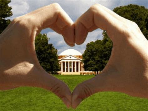 12 Mistakes Every First Year Makes At Uva Society19