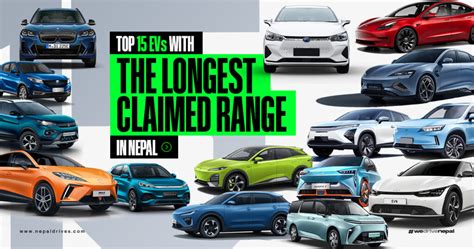 Explained Bajaj Nepal S New Interest Down Payment Scheme New Cars And Bikes In Nepal