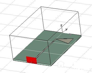 仿真时经常遇到的警告 微波EDA网