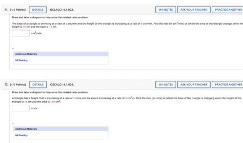 Solved Draw And Label A Diagram To Help Solve The Chegg