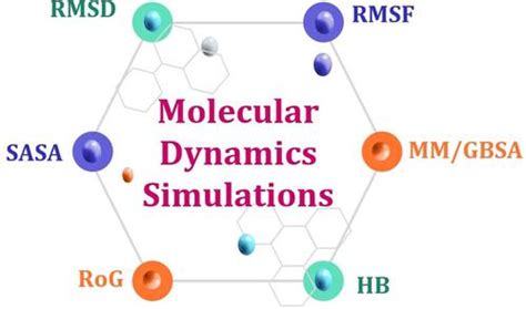 分子动力学模拟在抗原虫药物发现中的最新进展和发展chemistryselect X Mol