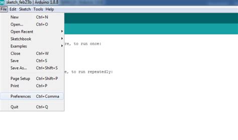 Smart Programable Oled Badge