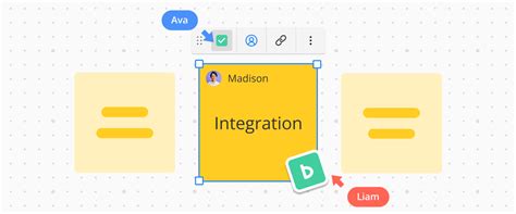 New Create Backlog Issues Right From Cacoo Sticky Notes