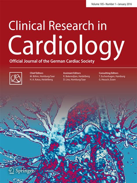 Correction Sex Specific Outcomes In Myocardial Infarction A Dual