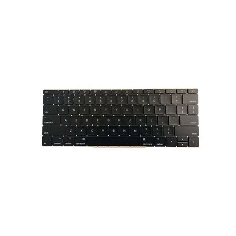 Buy Apple Macbook Pro A1706 Keyboard 2017 Xparts In