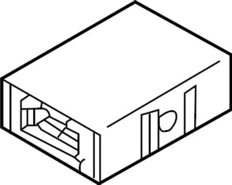 Controller Unit Can Gateway 284u2 Hv80c Infiniti Of Orland Park