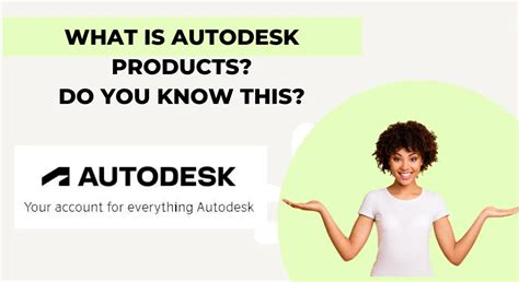 Autodesk Products 2025 Do You Know 99 Genuine March 25