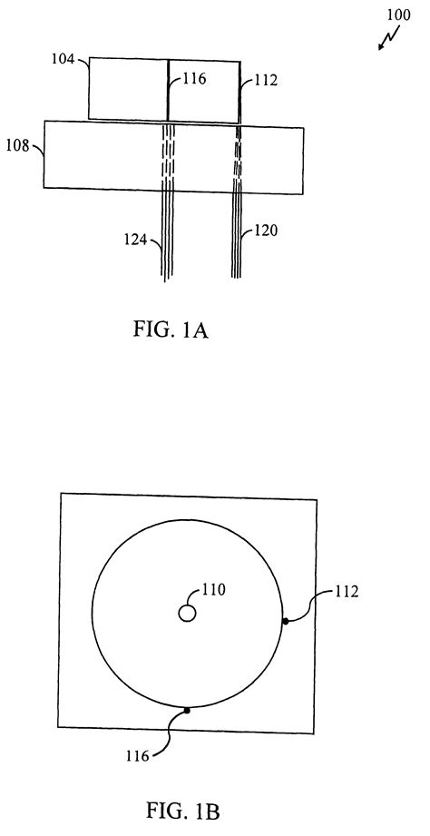 Dielectric Resonator Patented Technology Retrieval Search Results Eureka Patsnap Develop
