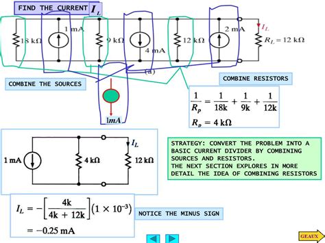 PPT SINGLE LOOP CIRCUITS PowerPoint Presentation Free Download ID 6343406