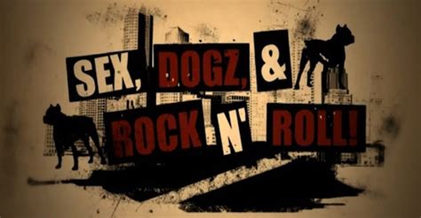 Sex Dogz And Rock N Roll Watch Streaming Online