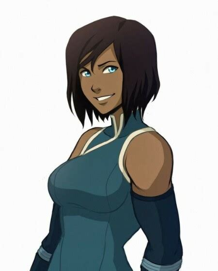 Execute Phase Exclusive Content On Boosty