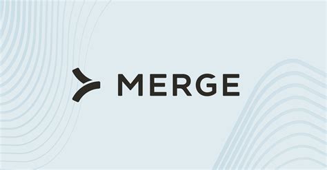 Openapi Tutorial How To Automatically Generate Tests For Openapi