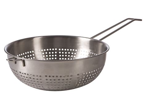 Druszlak Global 20cm 9863 – sklep BRW