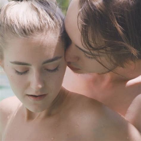 Busty Girl Gets Fucked In The Pool Eva Elfie Hd Porn A0 Xhamster