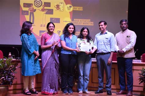 Neha Upadhyay On Linkedin Posterdesign Marketingconclave