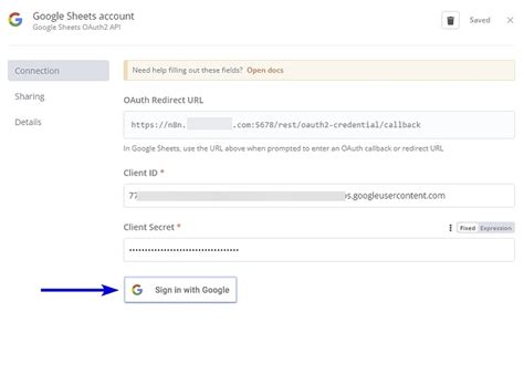 Setting Up From Scratch N8n With Portainer And Nginx Proxy Manager