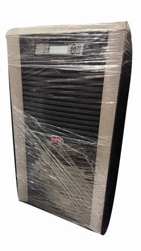 APC Symmetra LX UPS At Piece Online UPS In Bengaluru ID