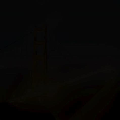 [video] Teqfocus On Linkedin Datacloudsummit Teqtrailsanfrancisco Aisummit Datacloud Aievent…