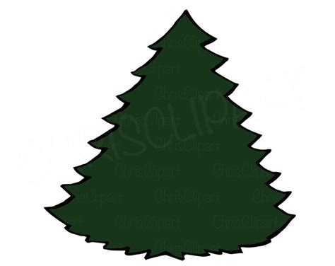 This Item Is Unavailable Etsy