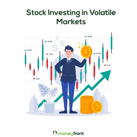 Virendra Pathak On Linkedin Personalfinance Finance Financialliteracy