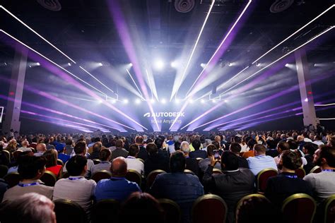 Autodesk University 2025 Schedule Kyle S Gurley