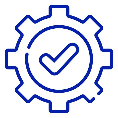 Computer System Validation