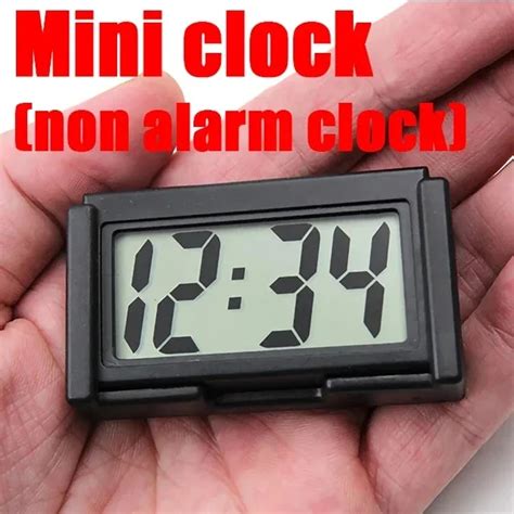 Shop1103379058 Store