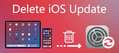 IOS 18 26 Supported How To Delete IOS Update On IPhone