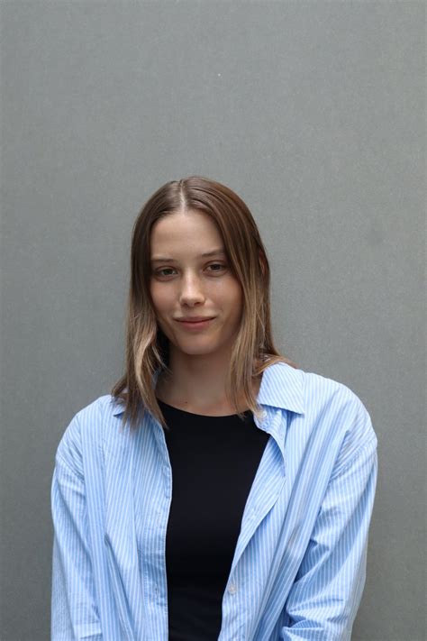 2023 Auckland Leadership Team — Wihn