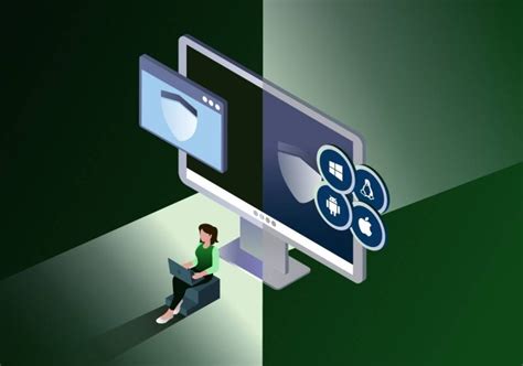 Client Vs Clientless Zero Trust Network Access