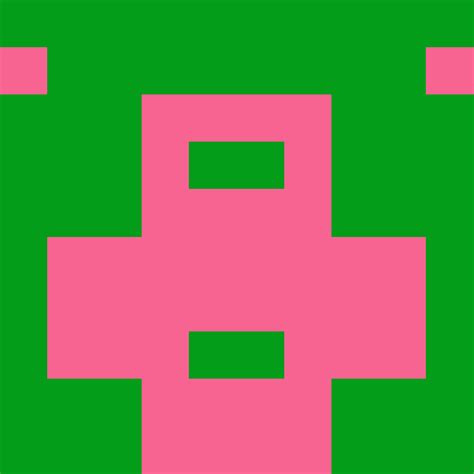 Nuget Gallery Gcsepregi