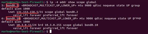 How To Forward Ports With Iptables On Linux
