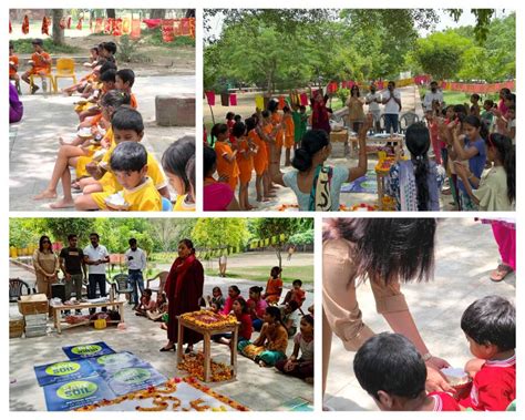 parul agarwal on linkedin givingback makingadifference communityengagement togetherwecan…