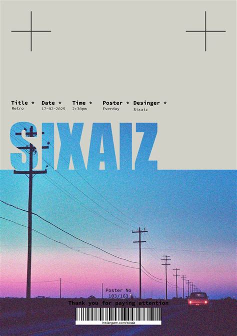 Пин от пользователя Hailey Hazlewood на доске Graphic Design в 2025 г Графический дизайн и