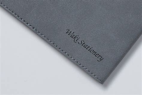 週間ウィークリーノート｜js Diary｜和気文具