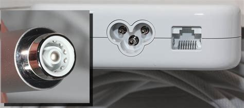 New Toys Apple Imac Hackers Ramblings