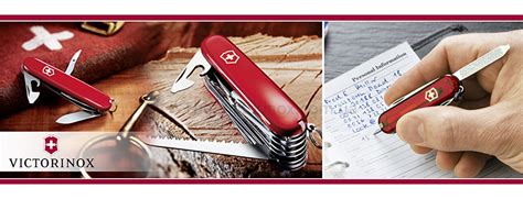 ᐉ Ножи Викторинокс, швейцарский нож Victorinox купить в интерент ...